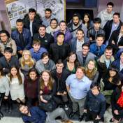 About Us - UB - University at Buffalo