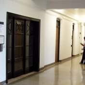 Photo Gallery - School of Architecture and Planning-UB - University at ...