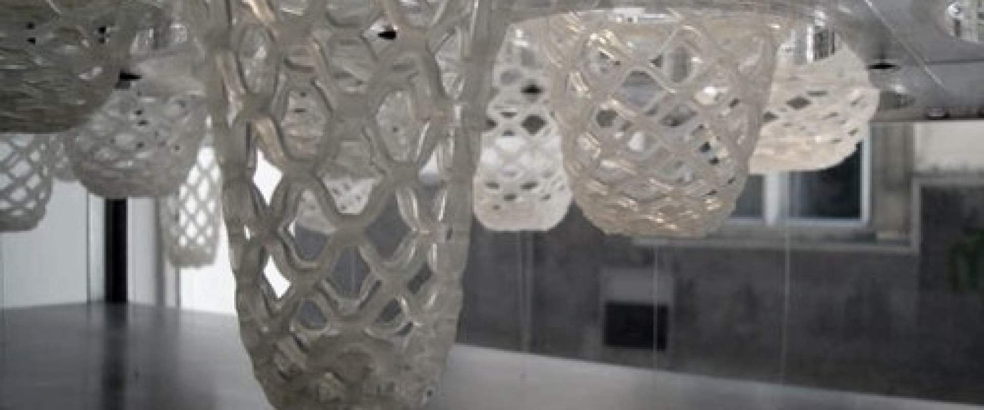 Graduate Programs - School of Architecture and Planning-UB - University ...