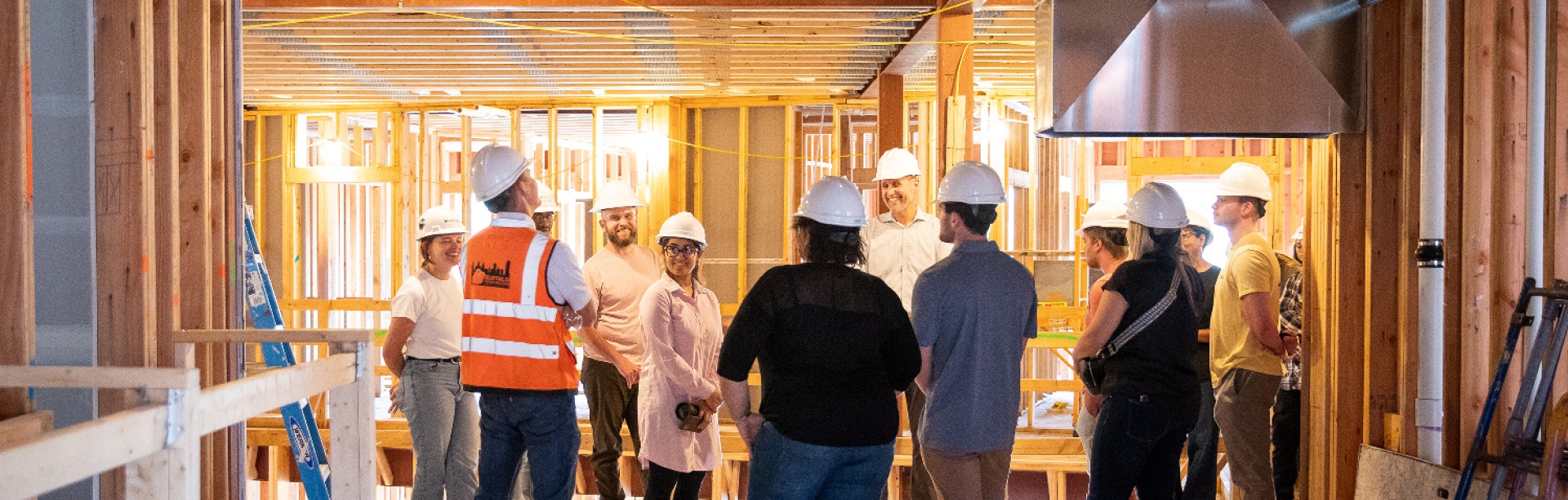 Master of Science in Real Estate Development - School of Architecture ...