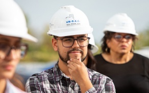 Master of Science in Real Estate Development - School of Architecture ...