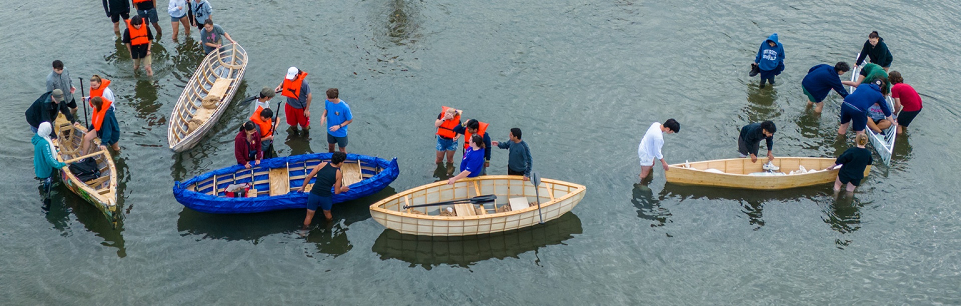 Bachelor of Science in Architecture - School of Architecture and ...