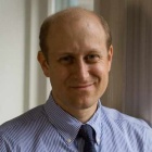 Career Advisement - UB - University at Buffalo