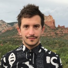 Career Advisement - UB - University at Buffalo