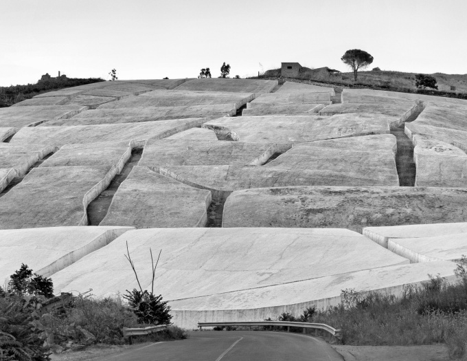 ARC 606- Material Culture Studio (Memory, Build!) – Miguel Guitart - UB ...