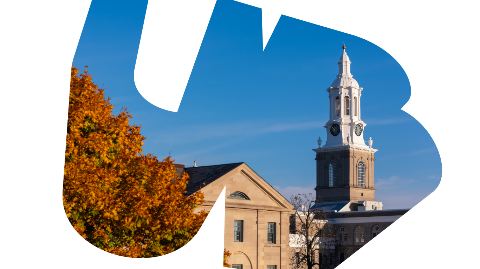 WELCOME to the Fall 2023 Graduate Student Orientation Week - UB ...