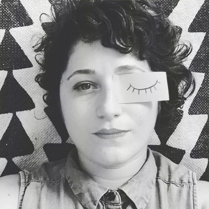 The exhibition in Venice - School of Architecture and Planning-UB ...