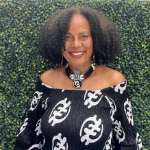 Commencement 2023 - School of Architecture and Planning-UB - University ...