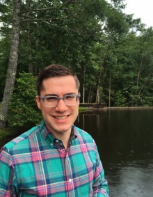 Rewriting "American Architecture" - School of Architecture and Planning ...