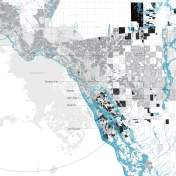 Centers and Labs - School of Architecture and Planning-UB - University ...
