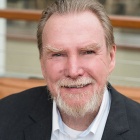 Rudy Bruner Center for Urban Excellence - School of Architecture and ...