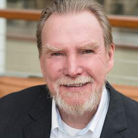 Rudy Bruner Center for Urban Excellence - School of Architecture and ...