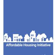 The UB Affordable Housing Initiative - School of Architecture and ...